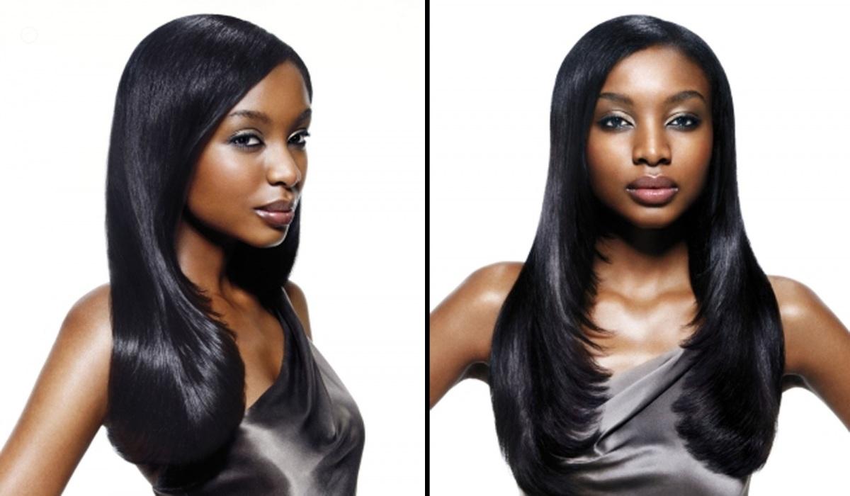 Beauty Bermuda – Beauty in Bermuda.